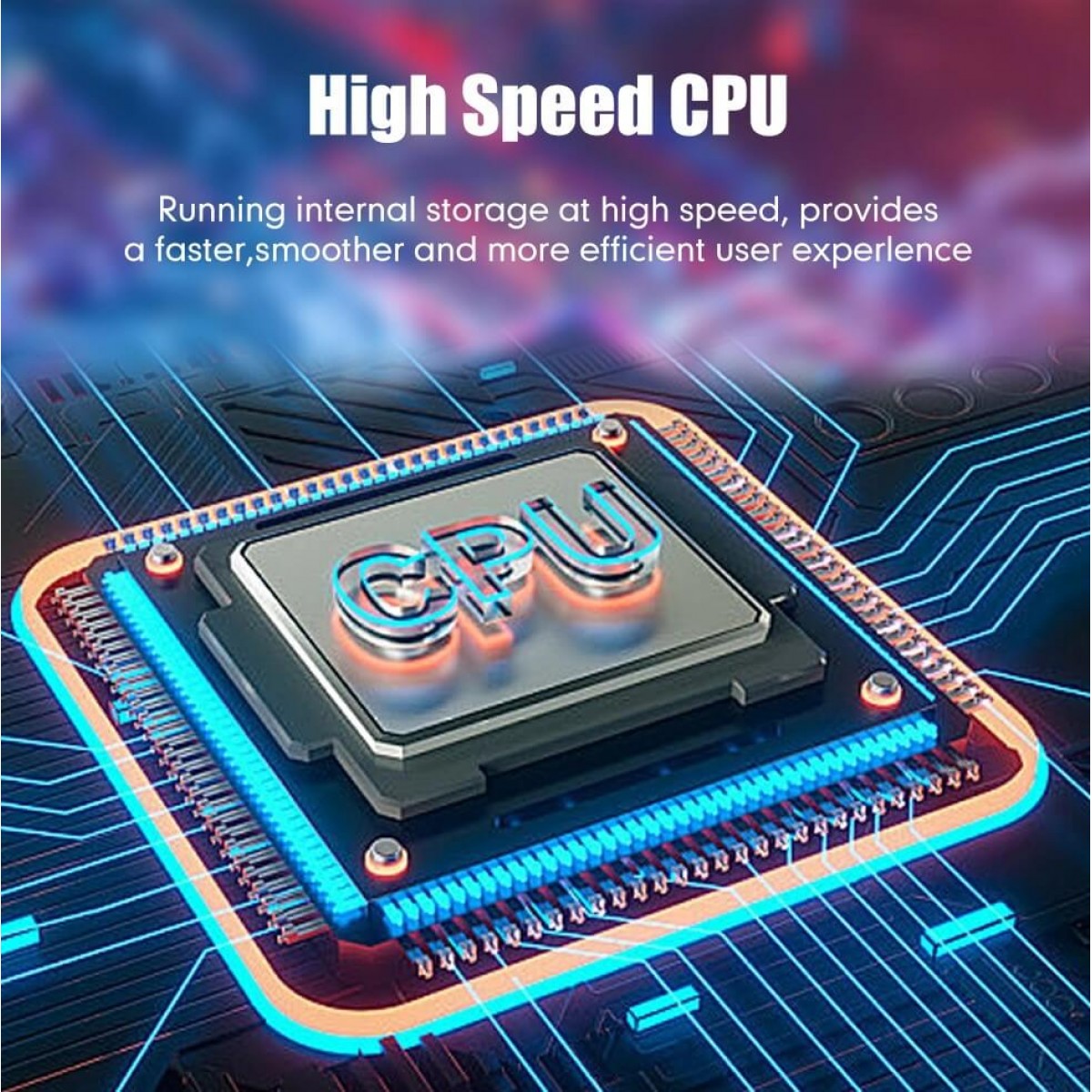 Мултимедия за Nissan Qashqai X-Trail Rogue (2013–2019) 11.5″ - Климатик