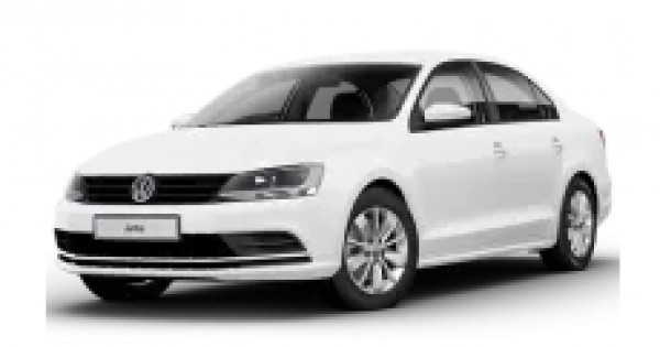 Volkswagen Jetta A6 / Bora 6 Gen (2010-2017)